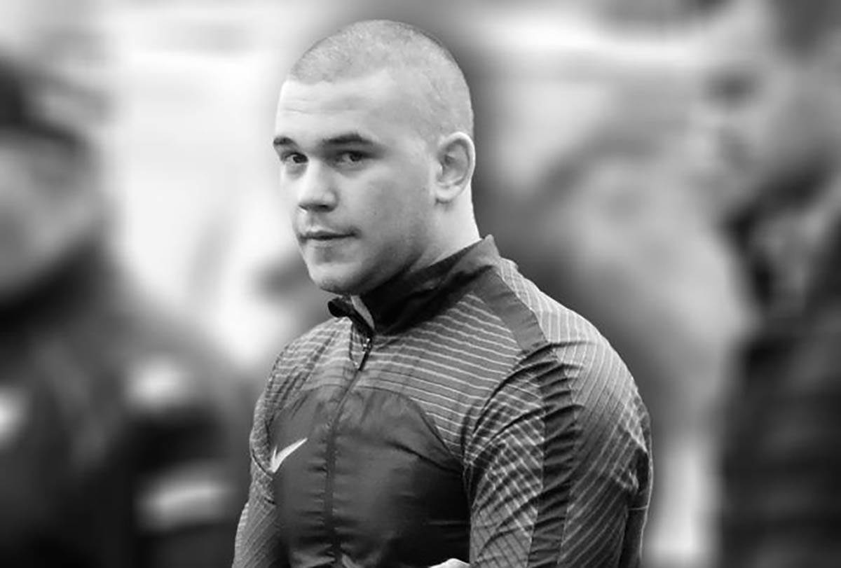 Ko je ubijeni Nikola Stanković Pivce | Mondo