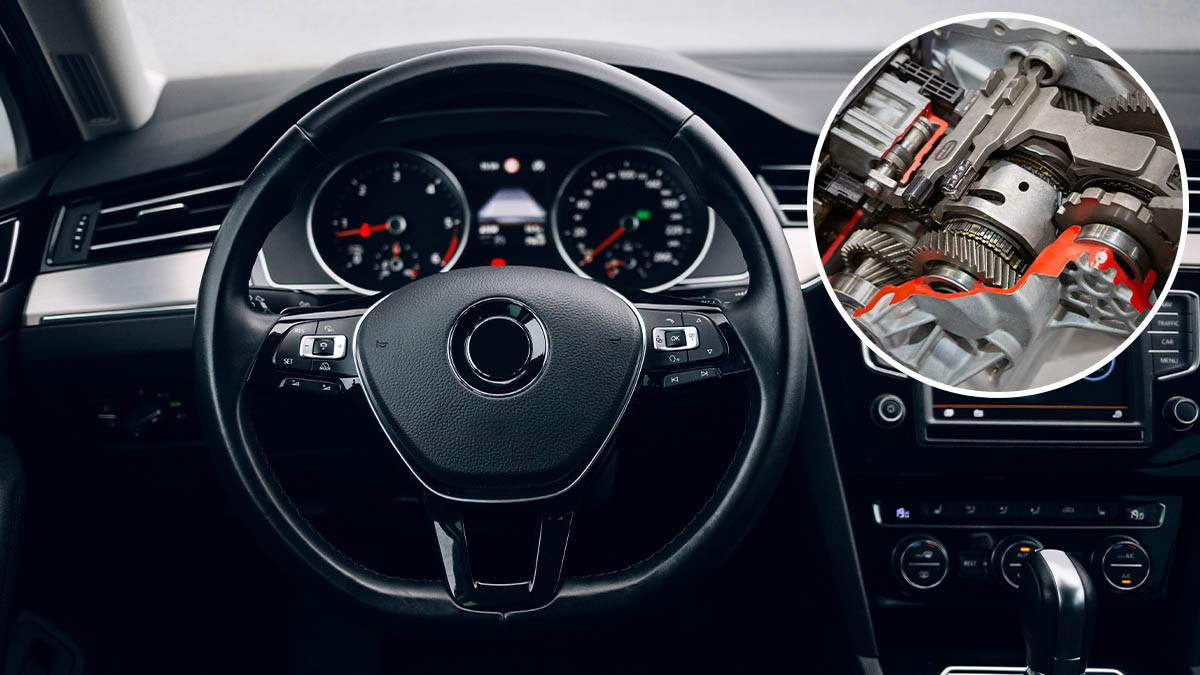 Koliko dugo može da se vozi automobil prazne baterije? | Mondo