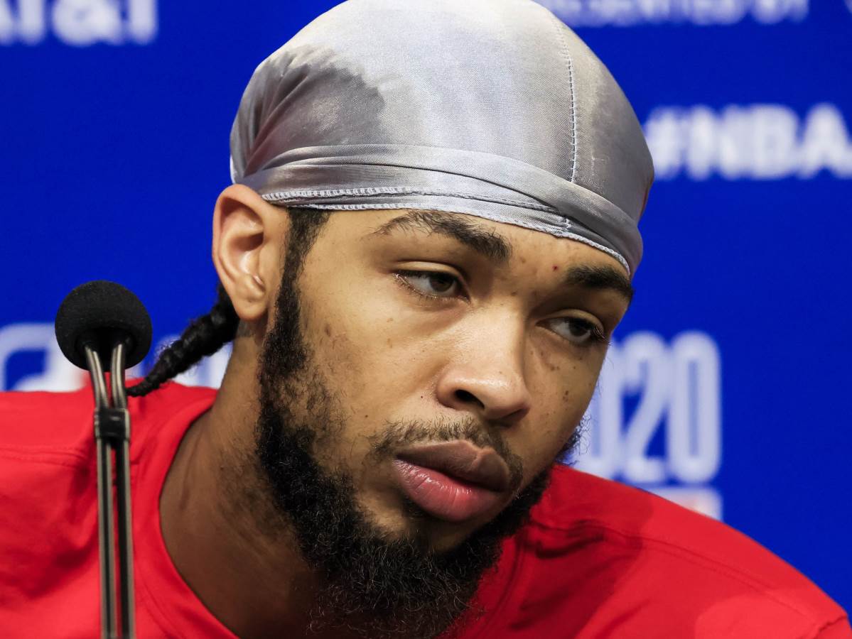 Denver dovodi Brendona Ingrama | Mondo