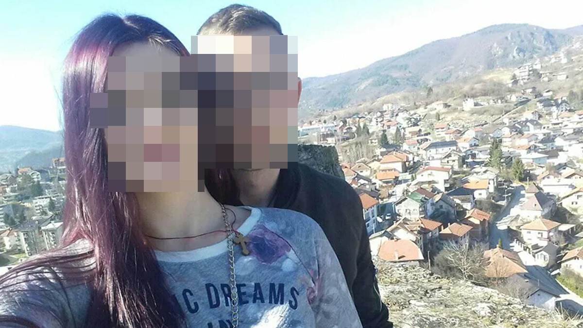 Komšije se oglasile o ubistvu u opštini Brod, muškarac pucao u glavu supruzi | Mondo