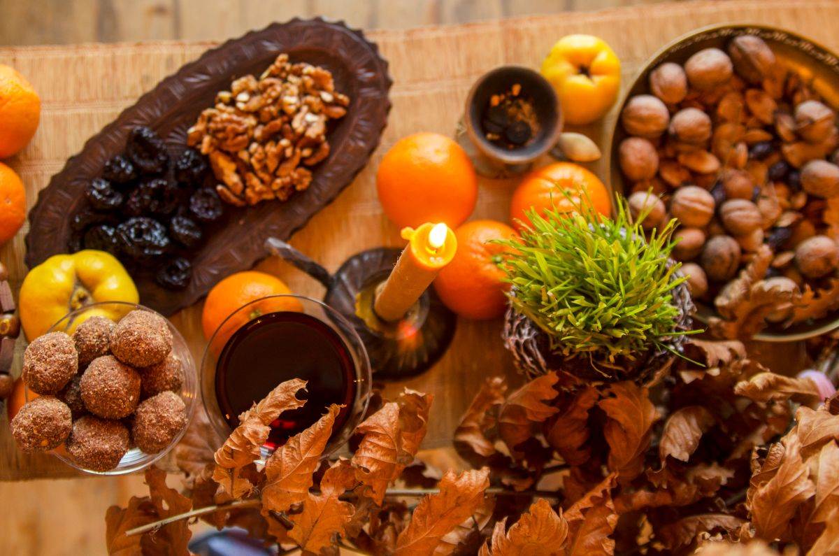 Najlepše poruke za Božić | Mondo