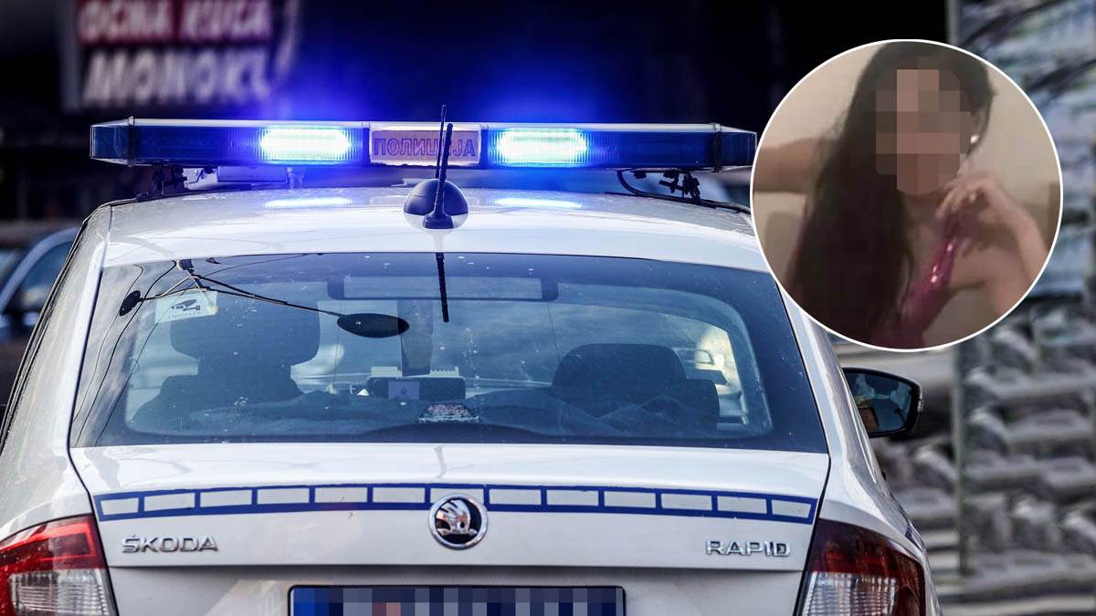 Majka osumnjičena za ubistvo bebe kod Velikog Gradišta puštena iz pritvora | Mondo