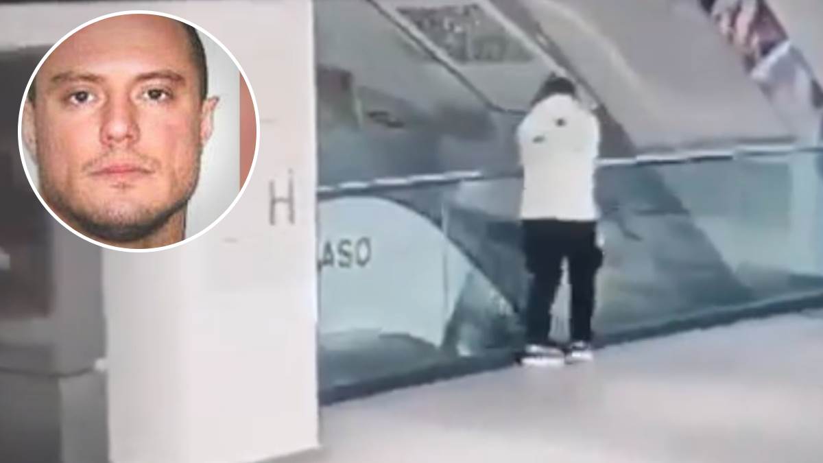 Uhapšen Rade Trajkovski Štekli | Mondo