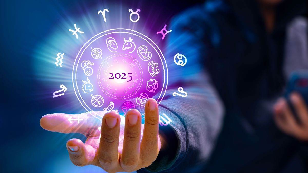 7 najvažnijih datuma u 2025 godini horoskop | Mondo