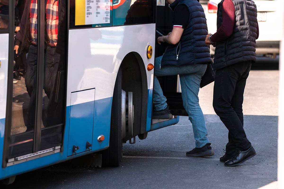 Putovanja za Sretenje i Dan zaljubljenih 2025 | Mondo