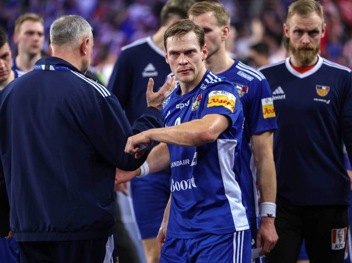 Hrvati doživeli poniženje usred Zagreba: Zato sad cela država slavi ...