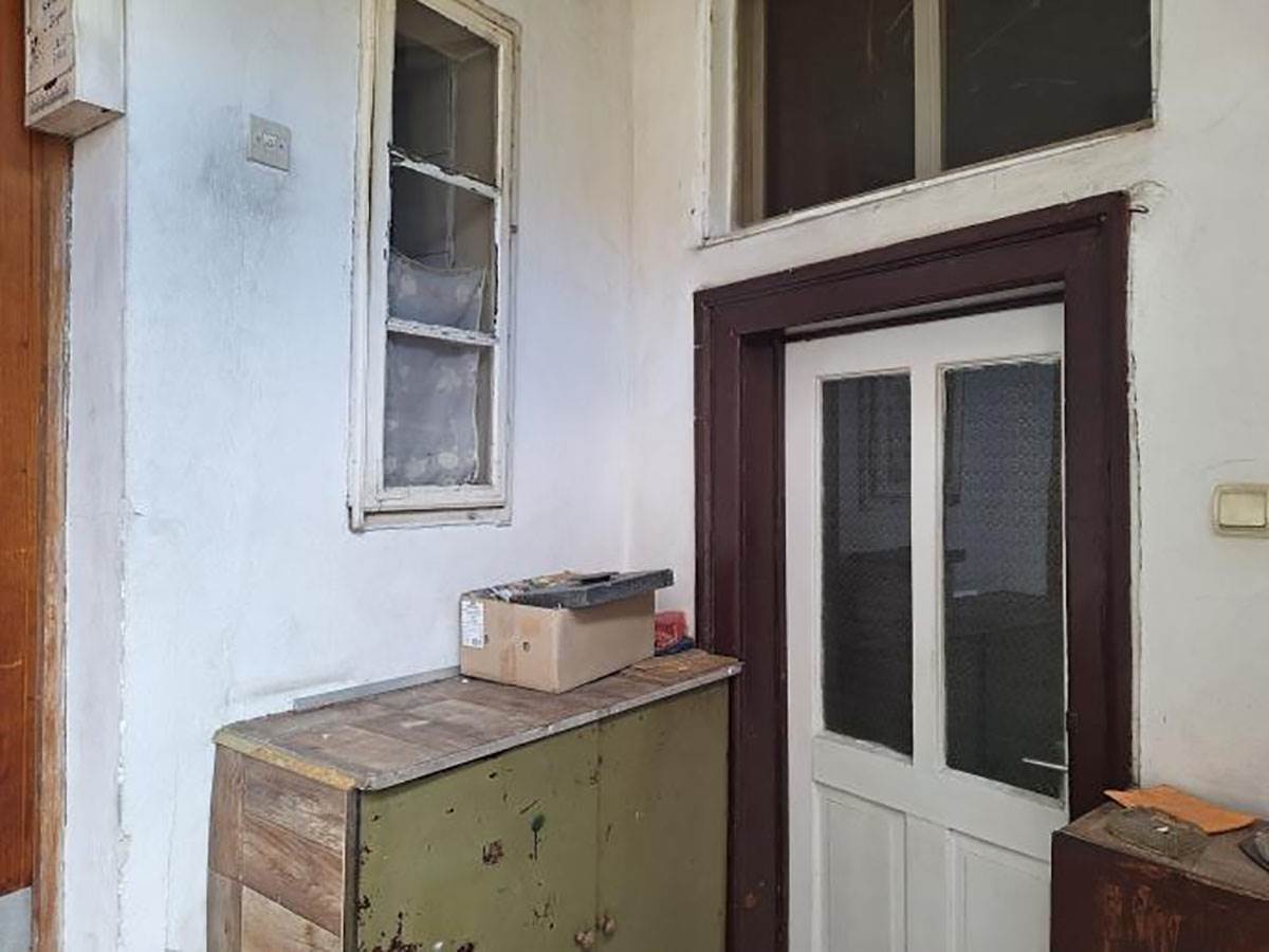 Detalji ubistva na Voždovcu gde je sin zadavio majku | Mondo