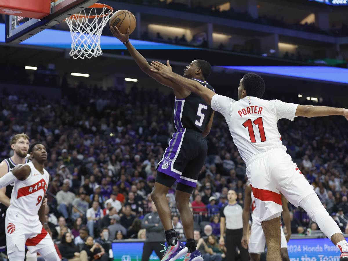 Novi ogroman trejd posle Luke Dončića u NBA ligi | Mondo