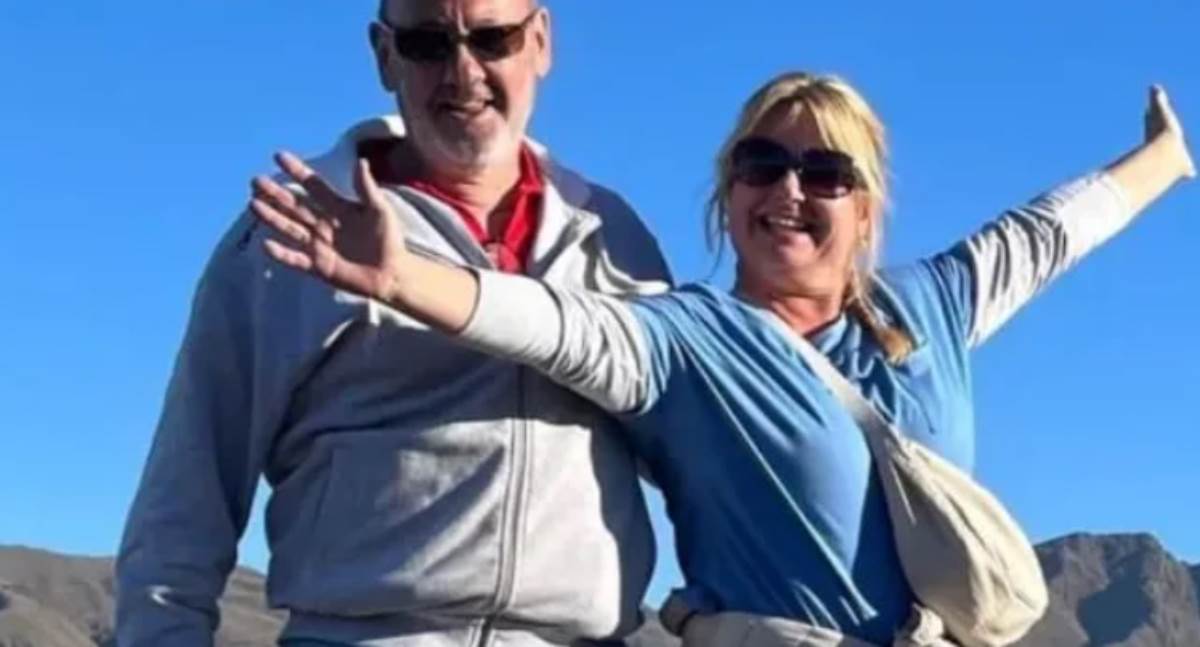 Roditelji glumca Kaluma Kera ubijeni u svom domu, sumnja se da je ovo motiv | Mondo