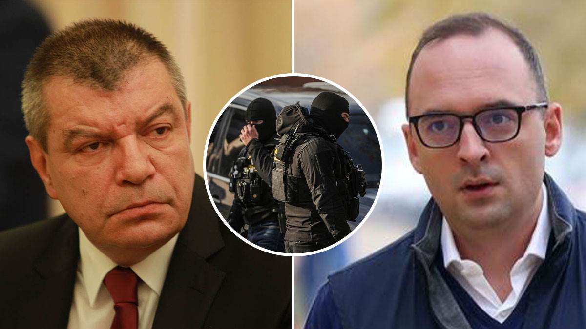 Milorad Grčić i Aleksandar Papić se dogovarali oko utaje novca | Mondo