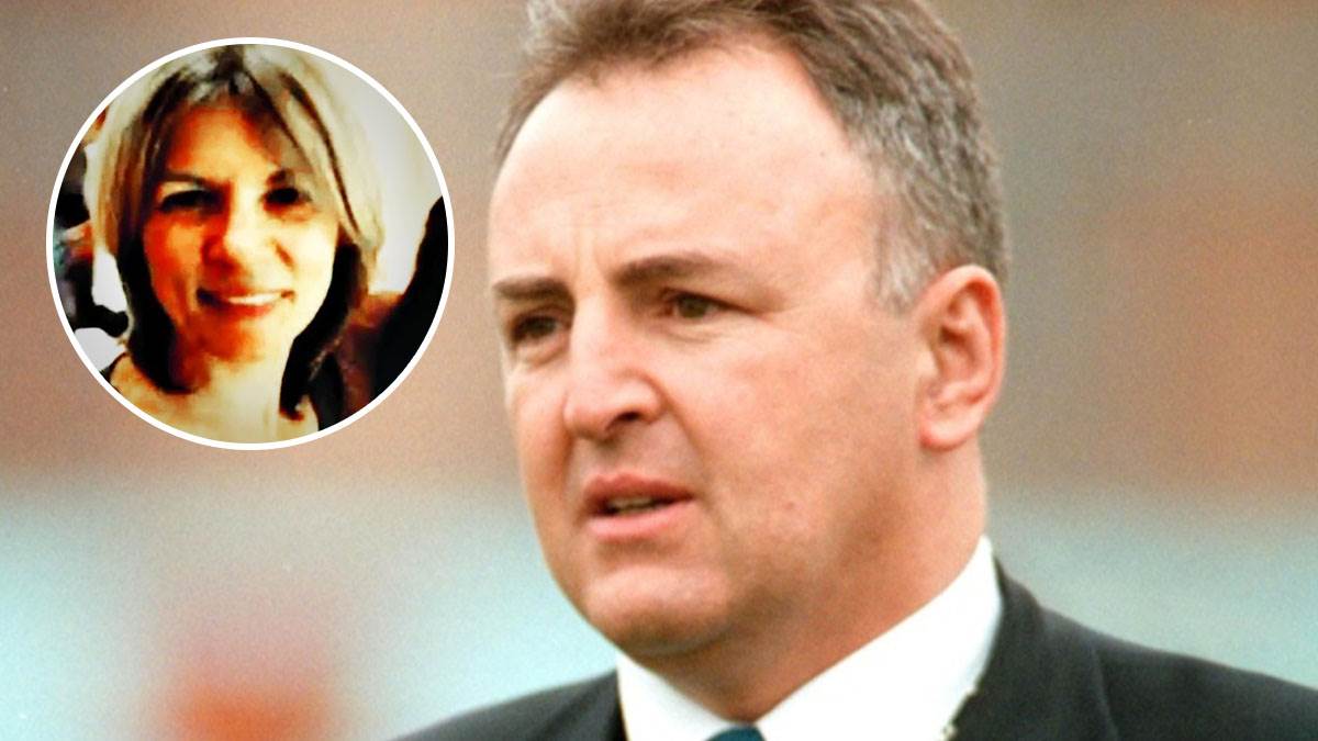 Arkanova bivša žena izdaje vilu na Dedinju za 7000 evra, u njoj nekad ...