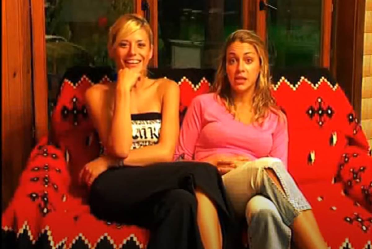 Marijana Mićić dobila otkaz zbog emisije Jednostavan život | Mondo