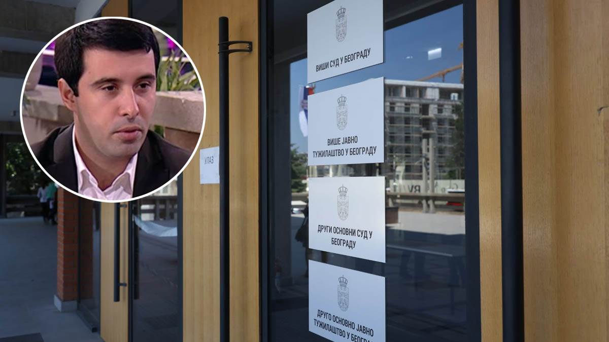 Novak Stajić zaradio više od 5 miliona evra na prodaji 92 stana u ...