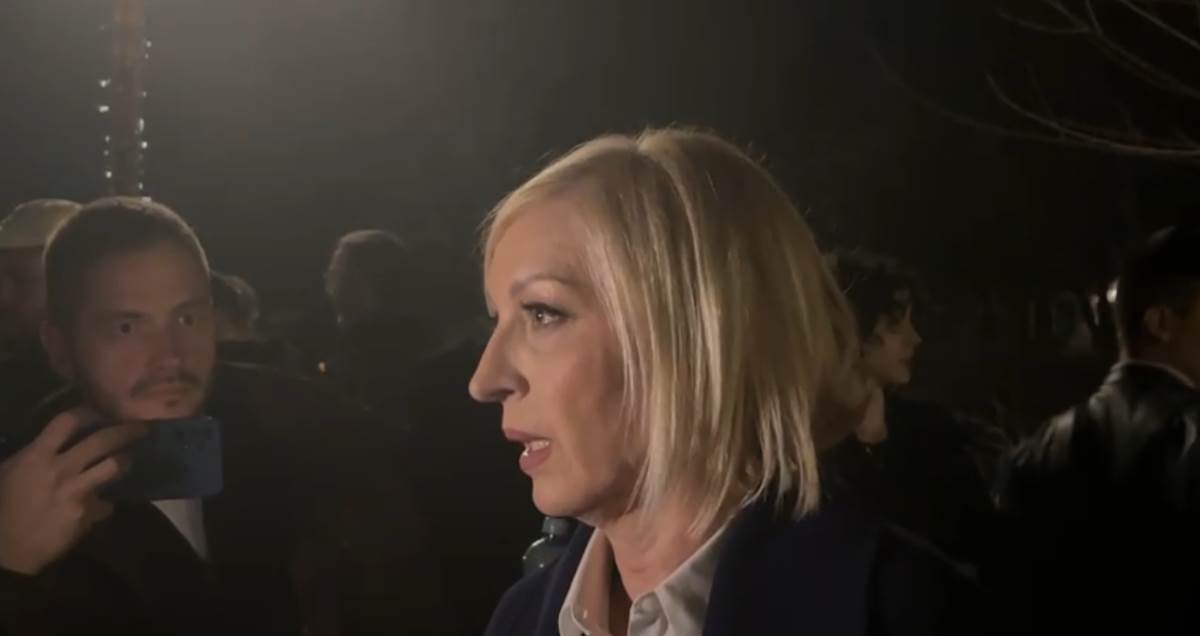 Olivera Kovačević dobila Lukasa na sudu: Duguje joj 80.000, spomenula i ...