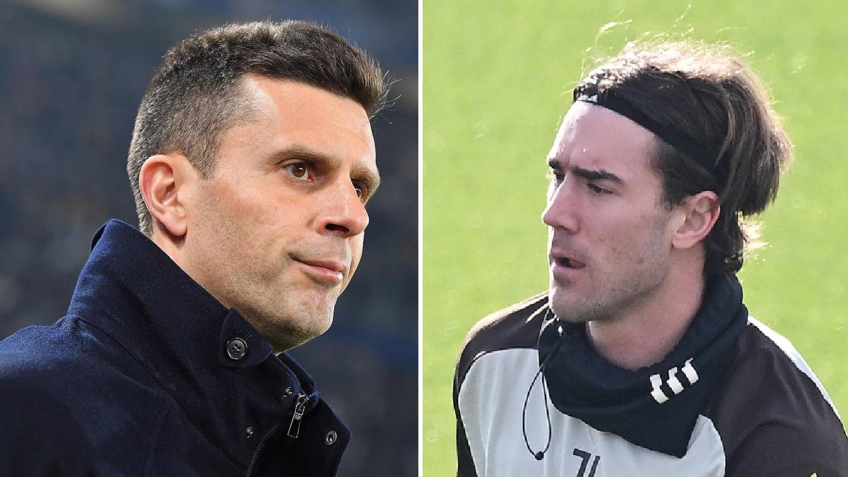 Tijago Mota oštar posle poraza Juventusa od Empolija | Mondo TV