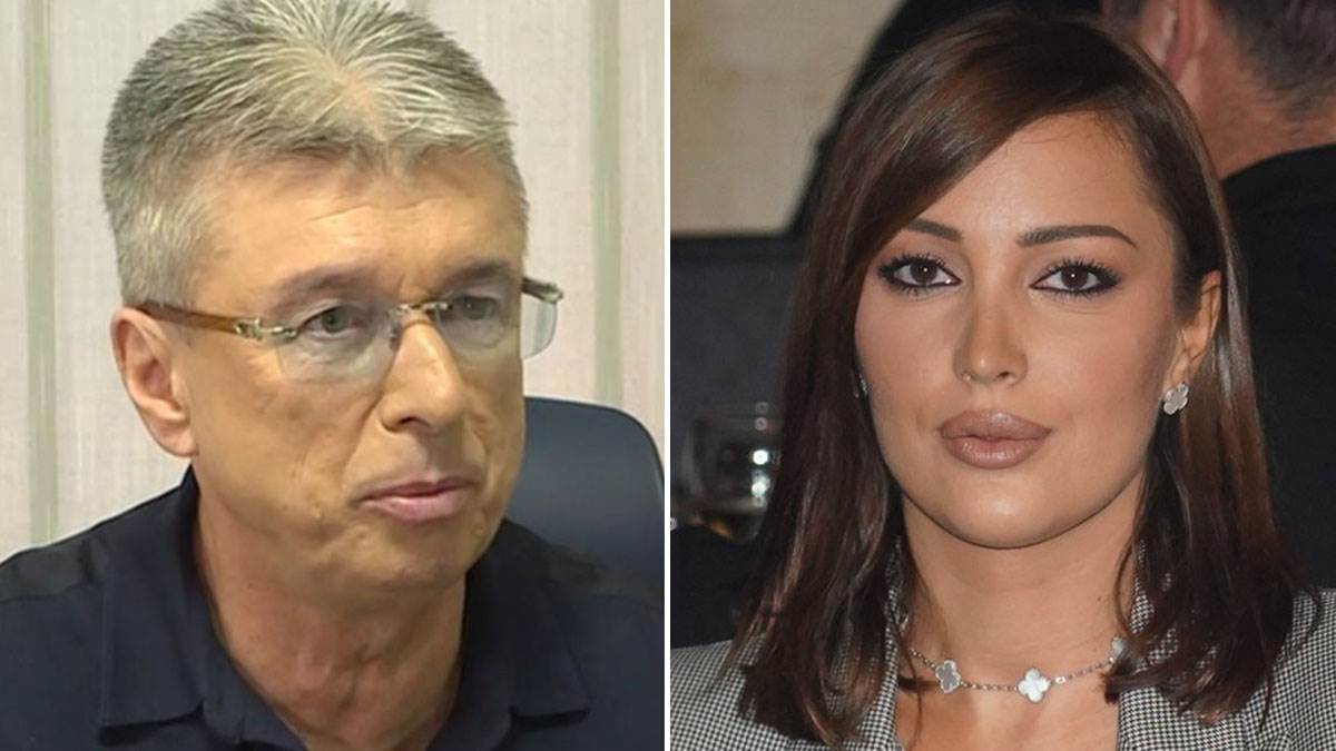 Kako je Saša Popović jednim potezom uspeo da promeni život i karijeru ...