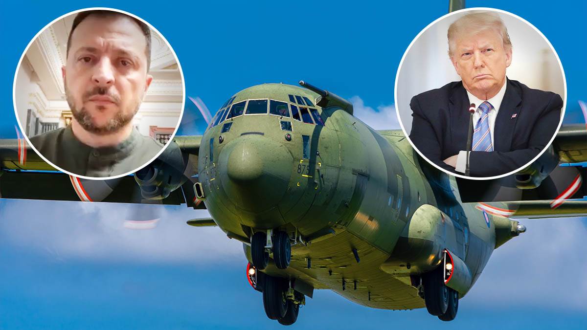 Donald Tramp i Volodimir Zelenski razgovarali telefonom | Mondo