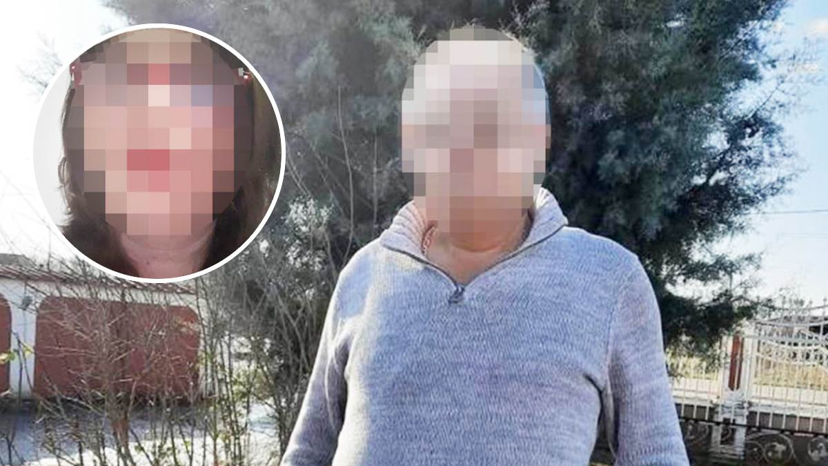 Ubio bivšu devojku u selu kod Smedereva pa pobegao kod sina od policije | Mondo