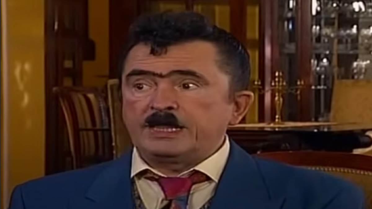 Srbi dobili lekciju iz jezika: Kad Šojić naruči kafućino, a Fema traži ...