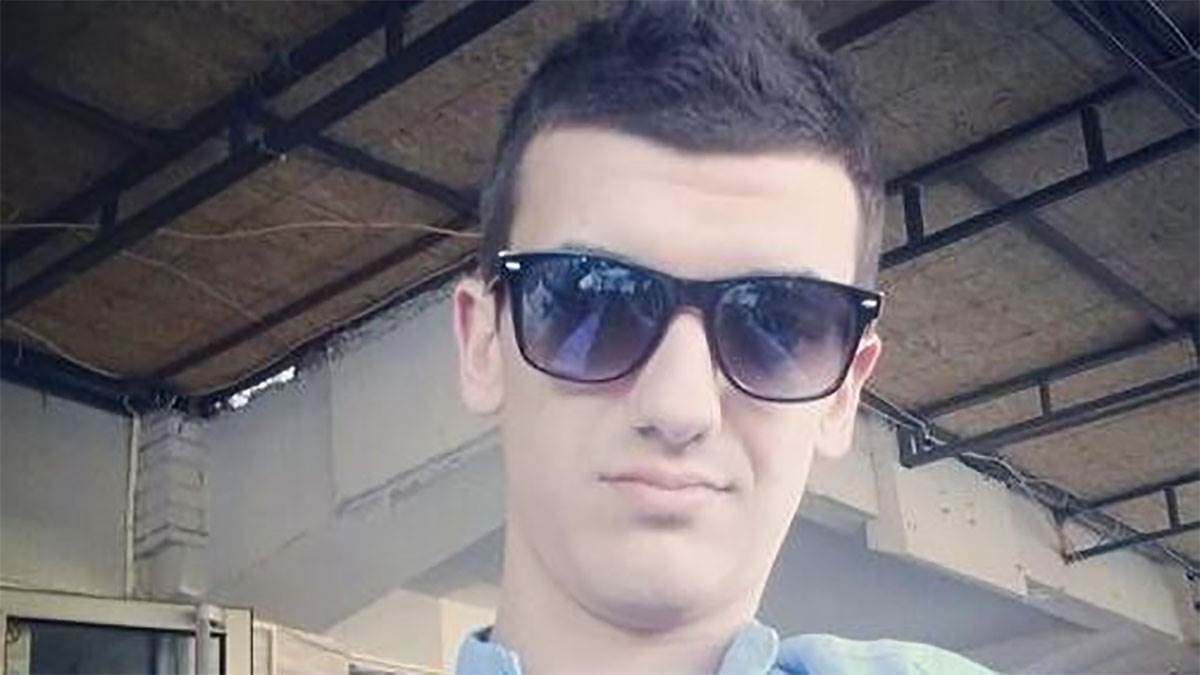 Ovo je vlasnik diskoteke u Kočanima: Računi firme bili blokirani, zbog ...