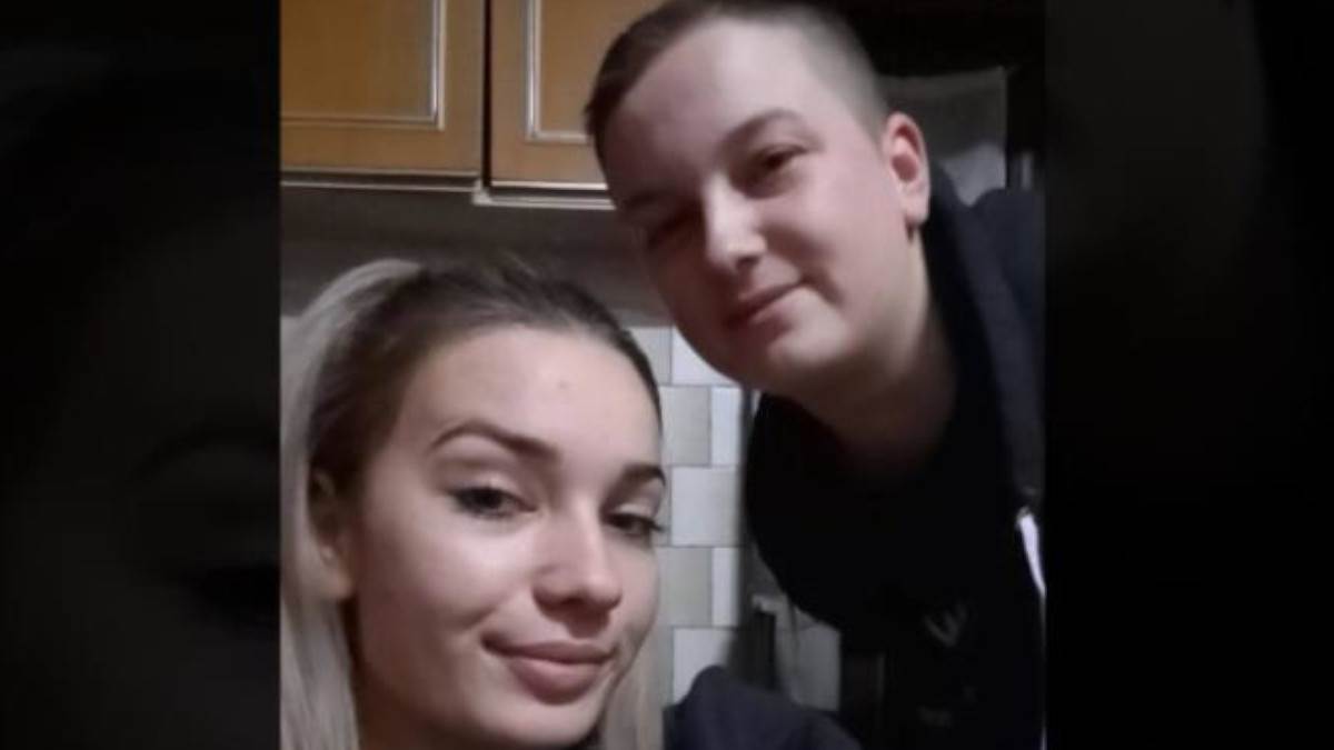 Mlada Marija Taseva izbegla smrt u diskoteci Puls u Kočanima | Mondo