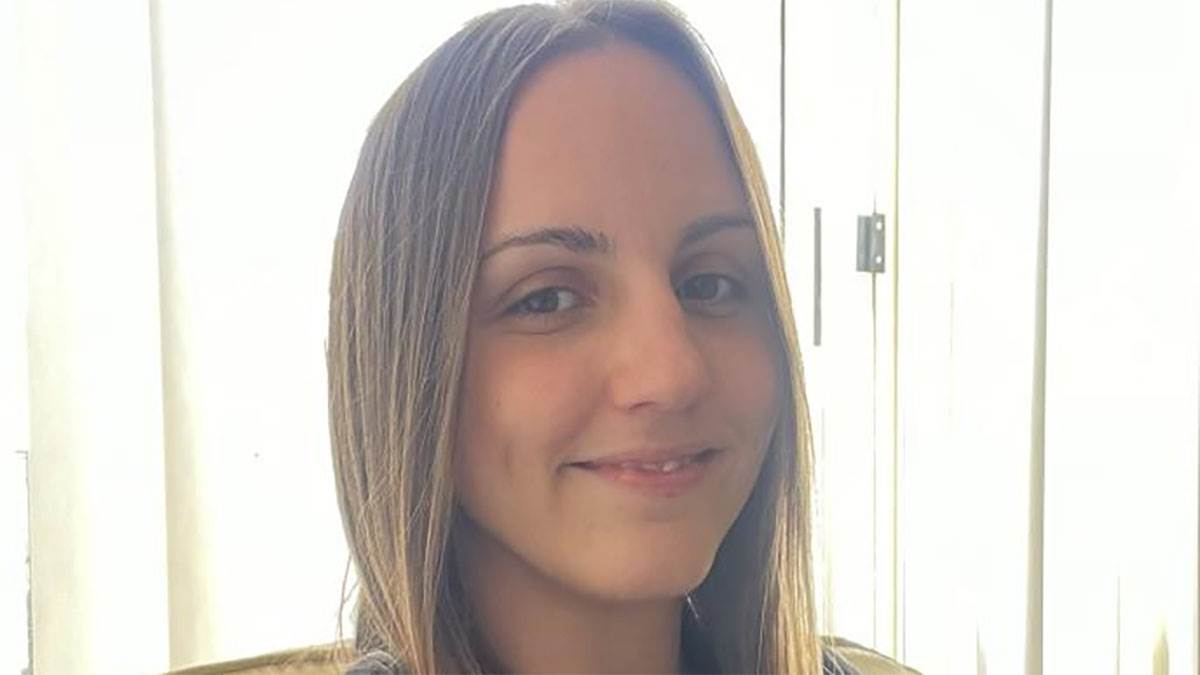 Nevena radila 7 godina na Malti pa odlučila da se vrati u rodni Ćićevac ...