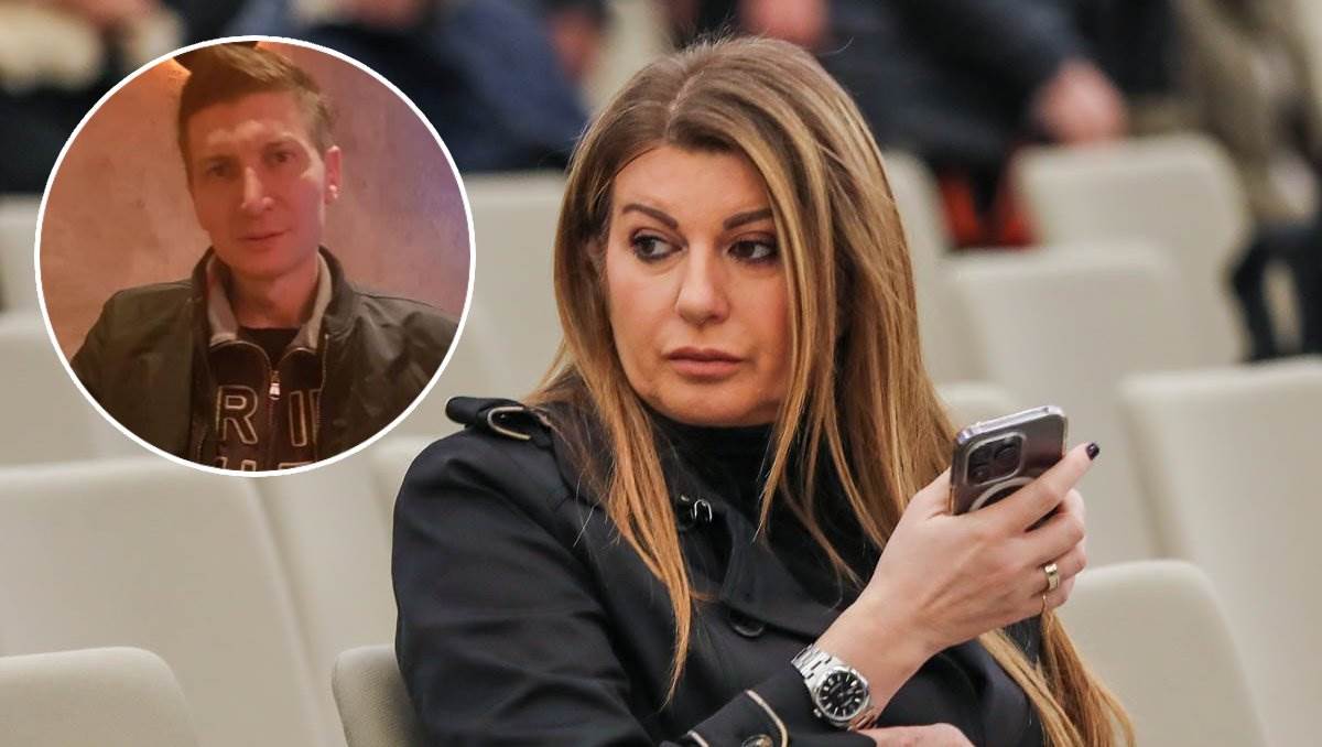 Ko je brat Viki Miljković koji je preminuo, o njegovom herojstvu brujala Srbija | Mondo