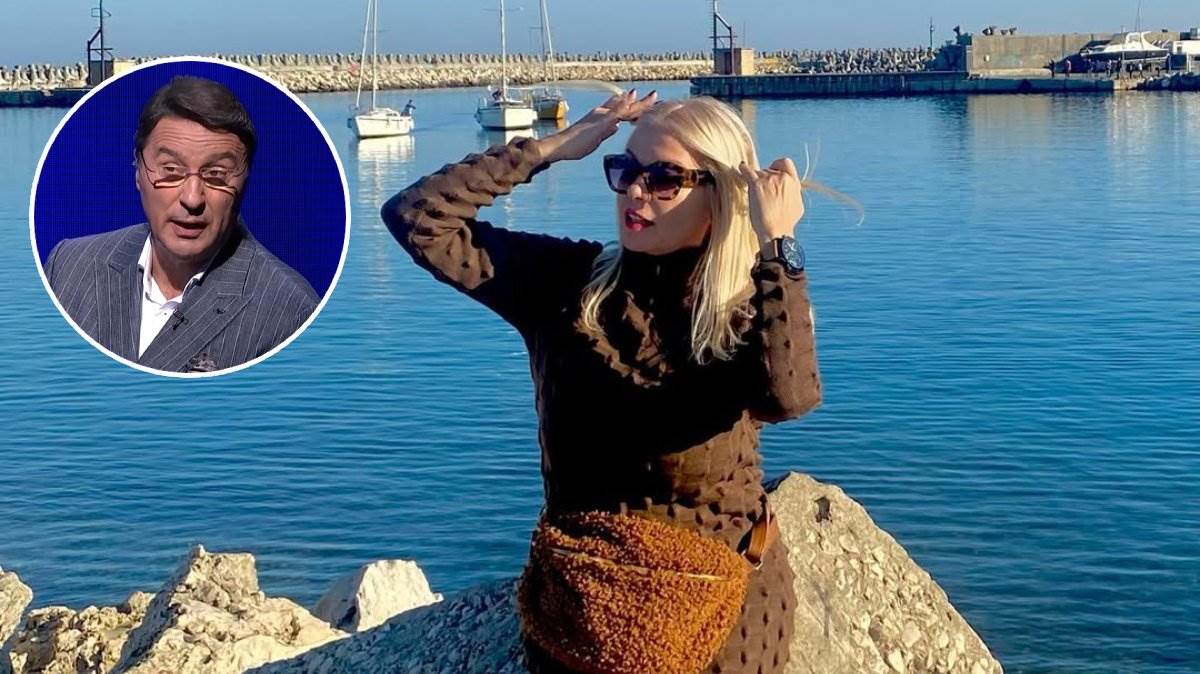 Kako izgleda bivša Jovana Memedovića koja još uvek nosi njegovo prezime ...