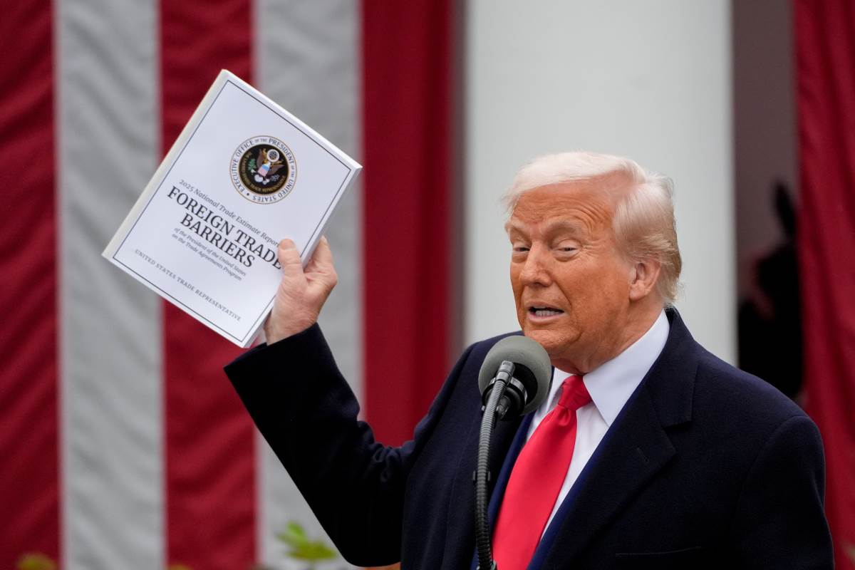 Amerika ukida sankcije Siriji | Mondo