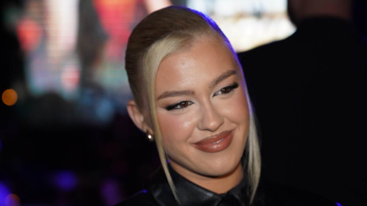 Ko su bivši momci Eme Radujko pre veze sa Dragišom Gudeljom | Mondo