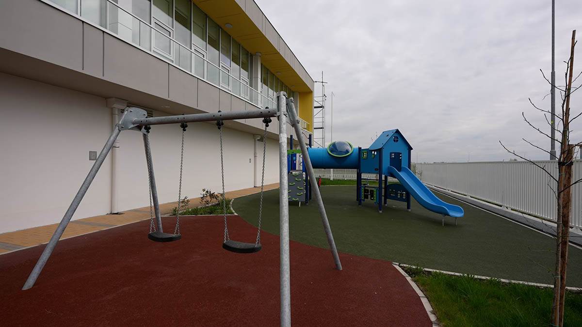 Prijava za upis u vrtiće u nekolika koraka preko portala eUPRAVA ...