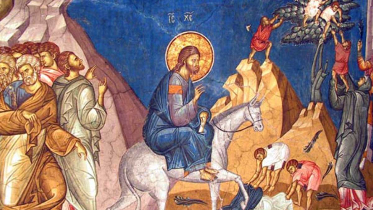 Cveti, koje običaje treba ispoštovati | Mondo