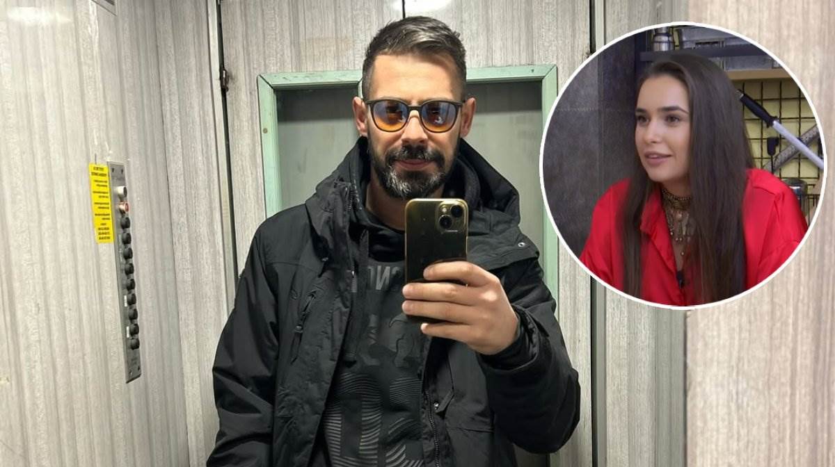 "Roditelji su digli ruke od mene, pitali me šta čekam": Milan Vasić se ...