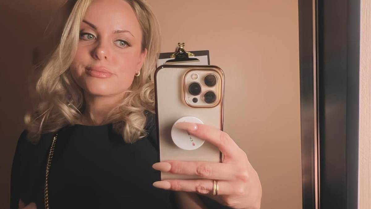 Sesilija mislila da je u vezi sa milijarderom, on bio čovek sa ...