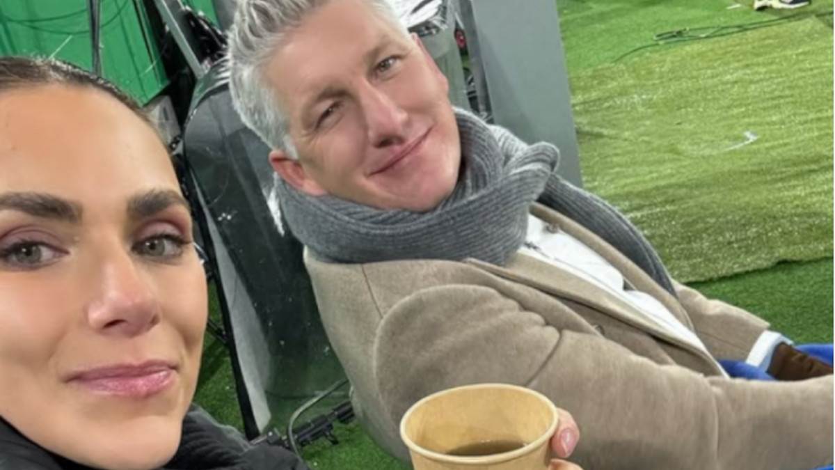 Ko je trudna novinarka koju krive za navodni razvod Ane Ivanović i ...