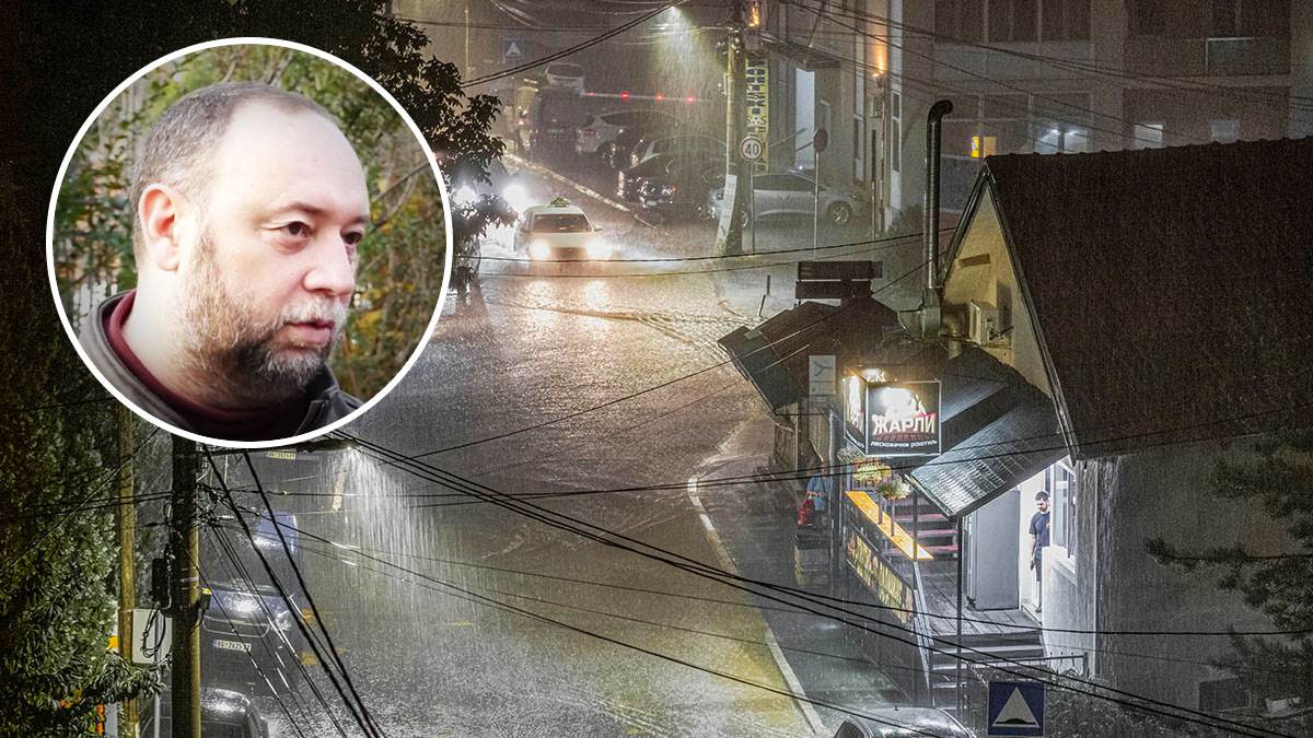 Marko Čubrilo najavio jače zahlađenje krajem aprila | Mondo