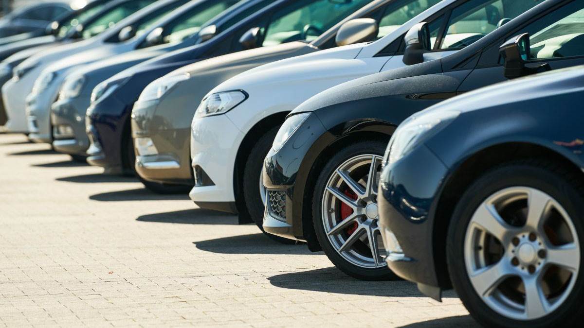 Hibridna vozila cene, više se prodaju od dizelaša i benzinaca | Mondo