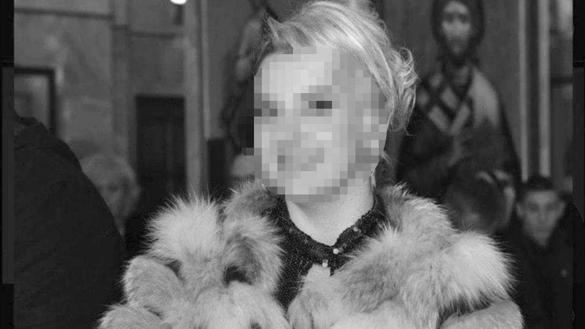 Žena ubijena u Novom Sadu | Mondo