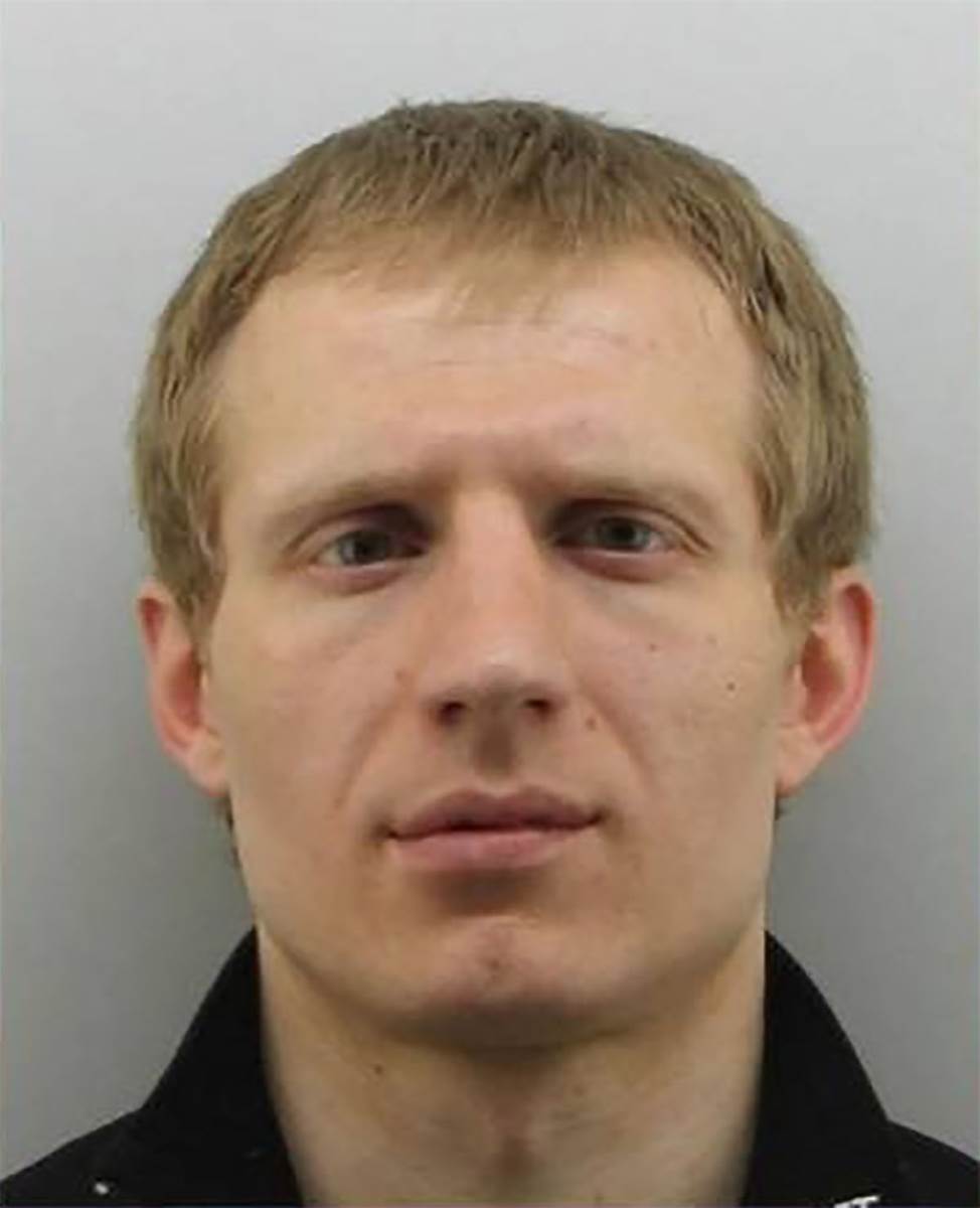 Detalji hapšenja Slavoljuba Trajkovića Trajka u Resniku | Mondo