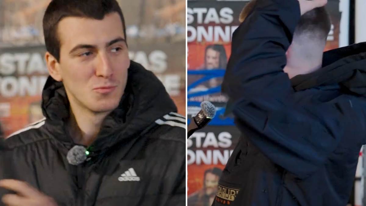 Pitao Beograđane šta znači SFRJ: Od "Sovjetskog saveza Srbije" do ...