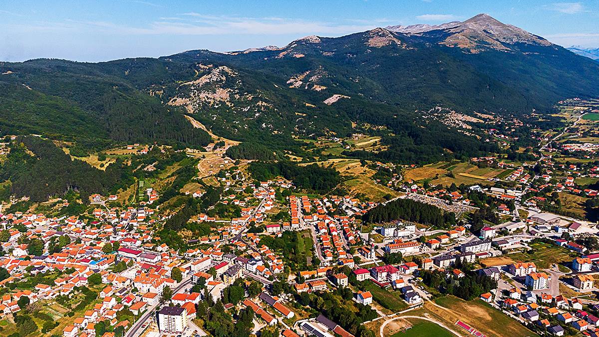 Jeftina cena novogradnje u Nevesinju | Mondo