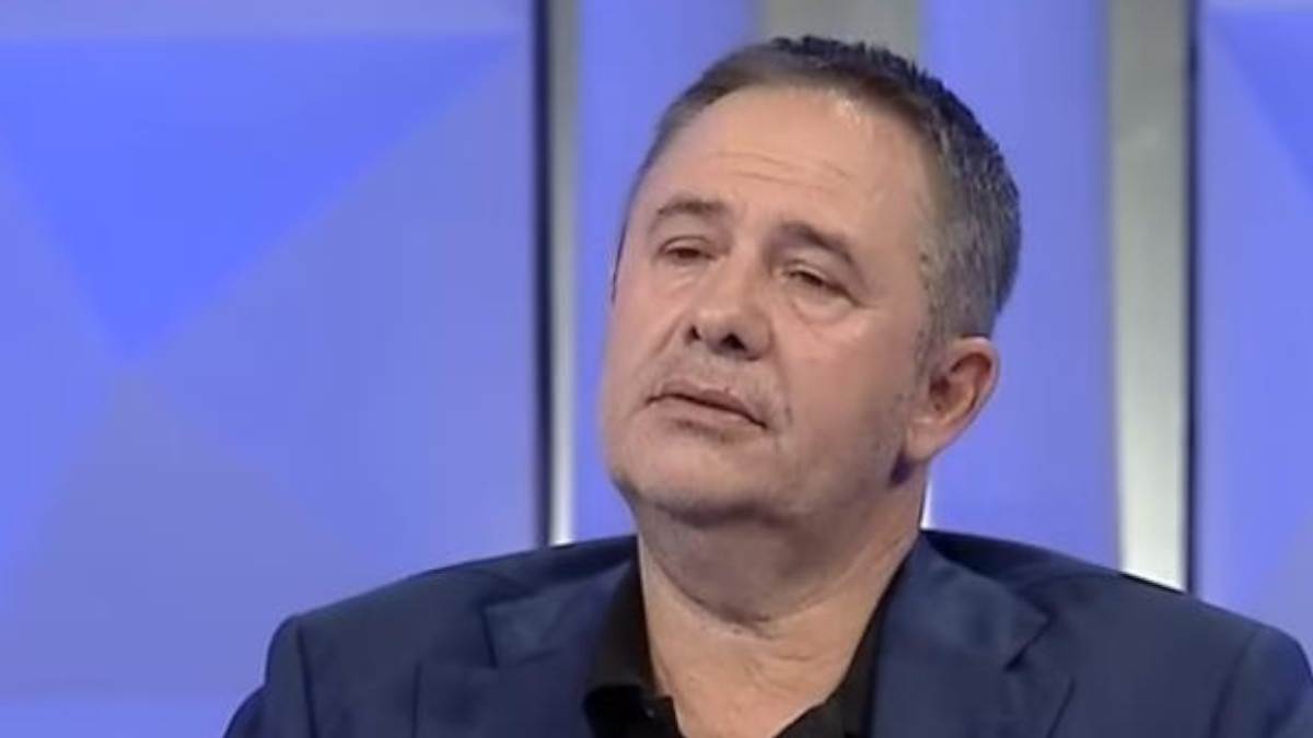 Samir Mane jedan od najbogatijih ljudi na Balkanu | Mondo