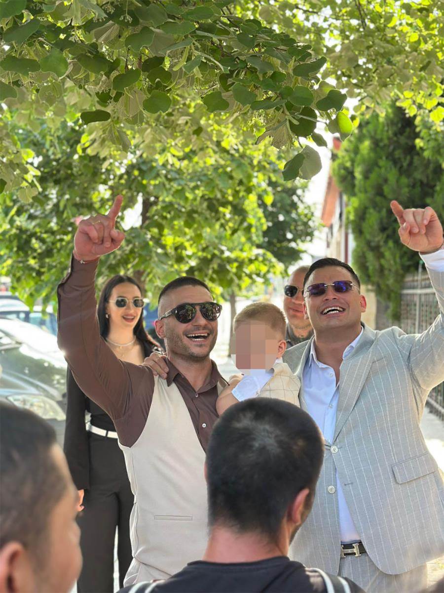 Mirko Šijan o sestri Zorani | Mondo