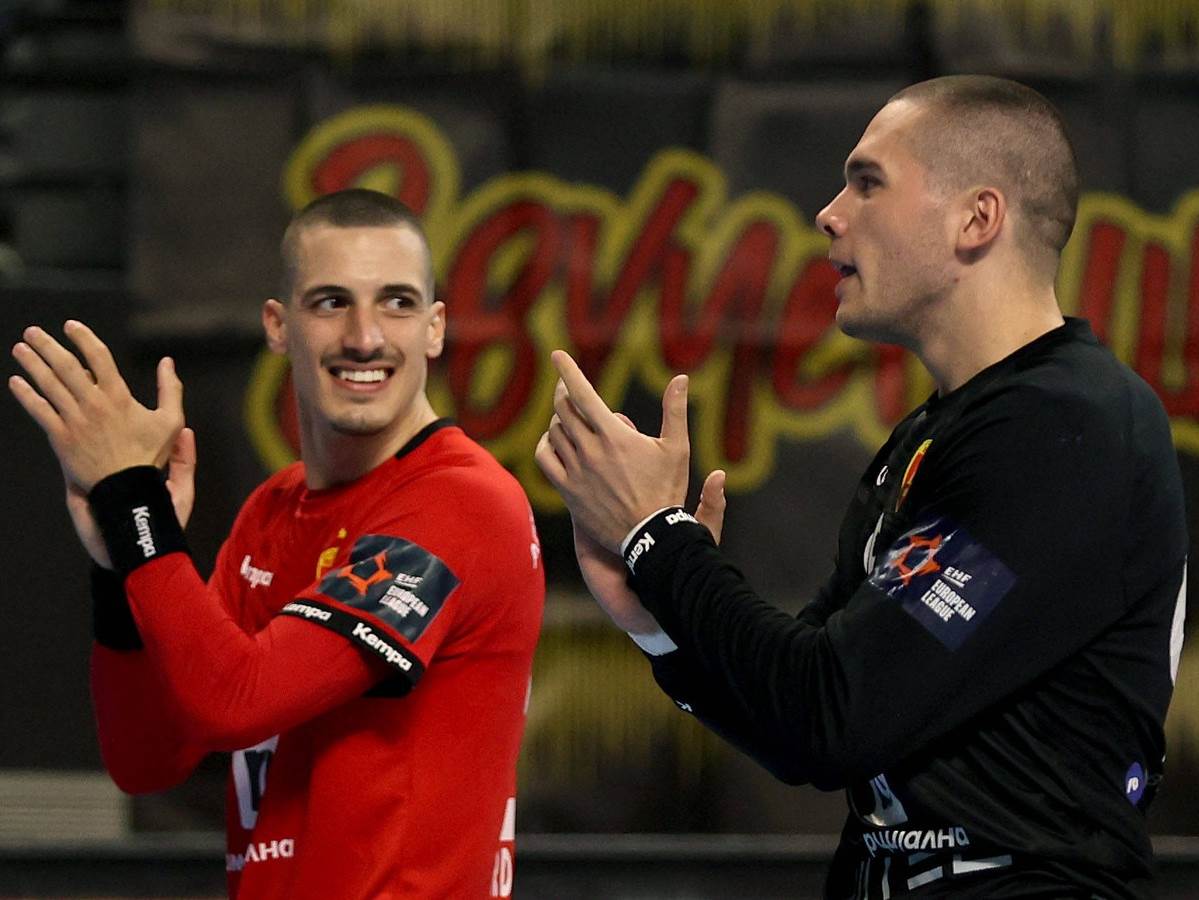 Pojačanja Vojvodine za narednu sezonu | Mondo