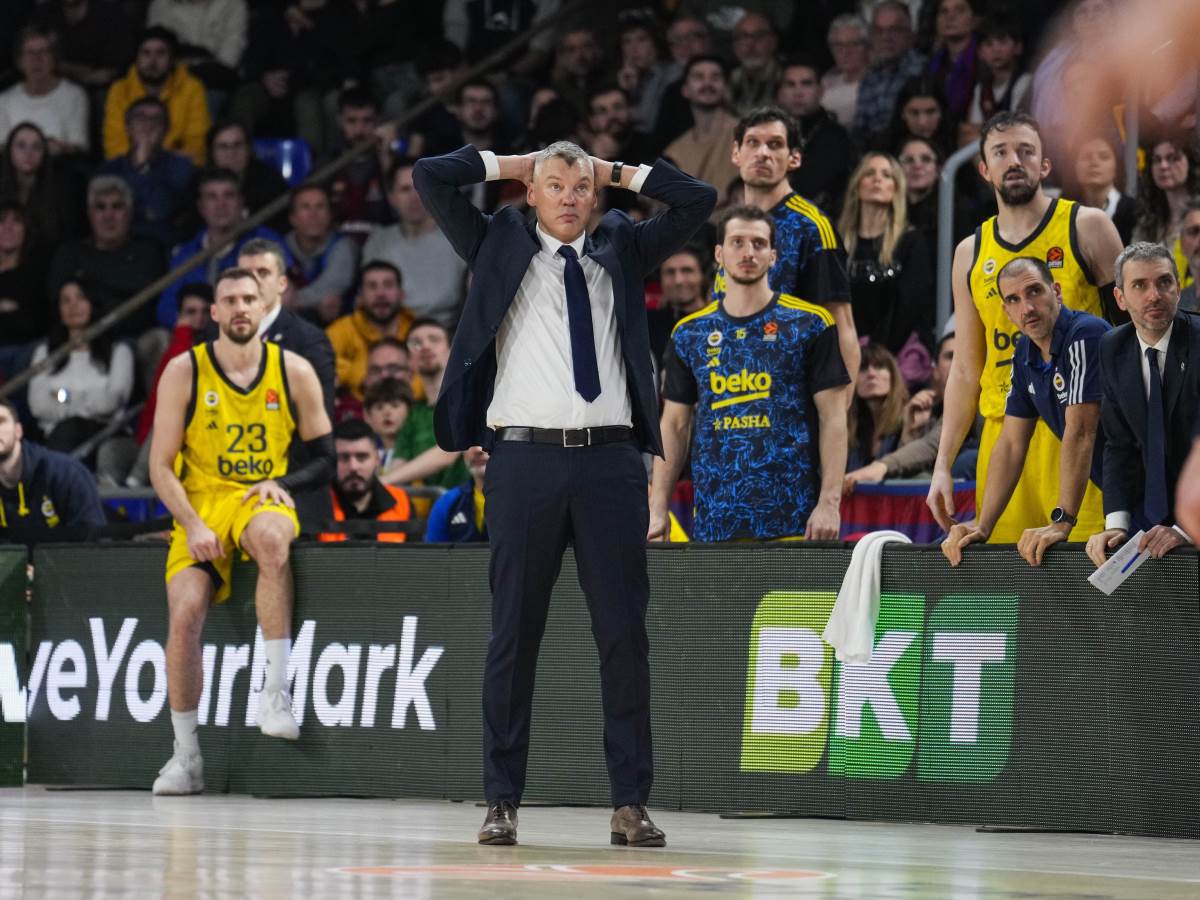 NBA timovi hoće Tarika Biberovića i Hejs Dejvisa | Mondo