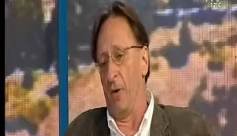 Umro Erol Kadić | Mondo