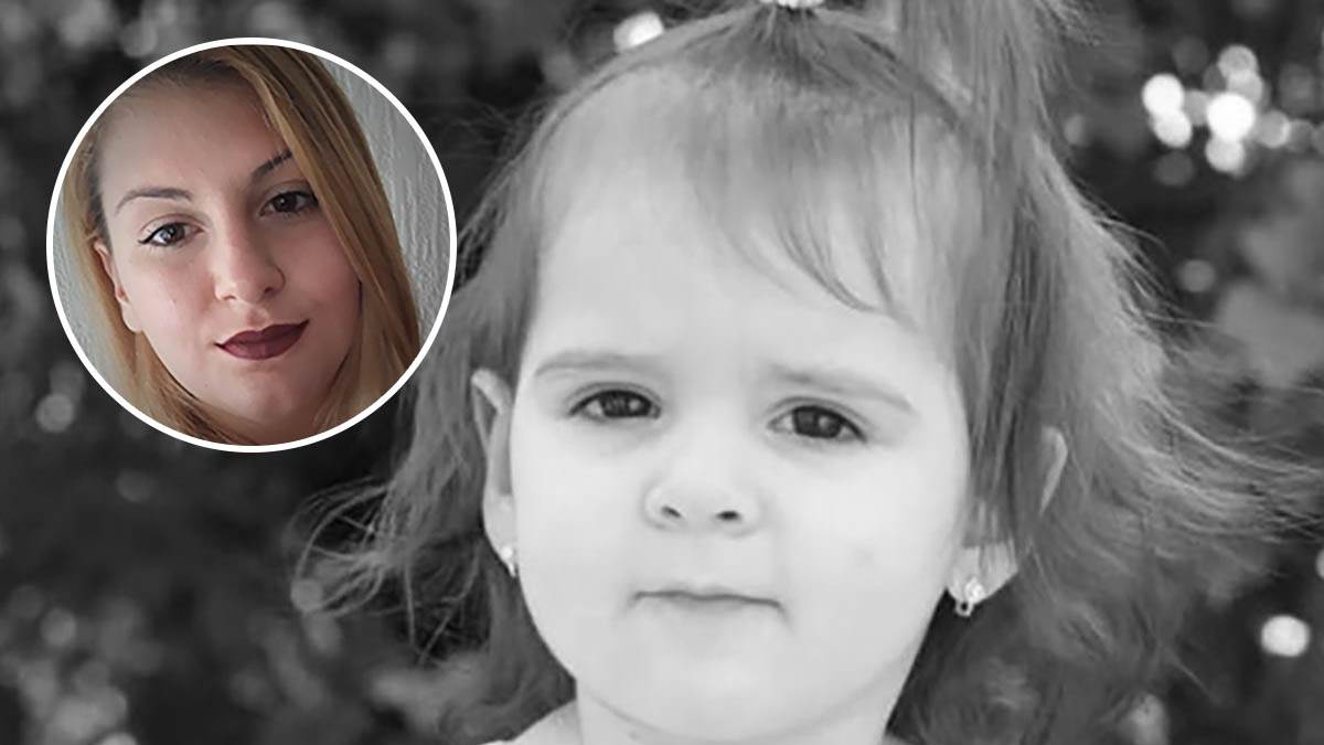 Majka Danke Ilić napustila zgradu tužilaštva: Završeno njeno ispitivanje, u sudnici provela 4 ...