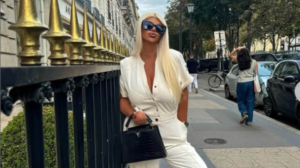 Dara Bubamara kupila sinu luksuznu nekretninu u Novom Sadu | Mondo