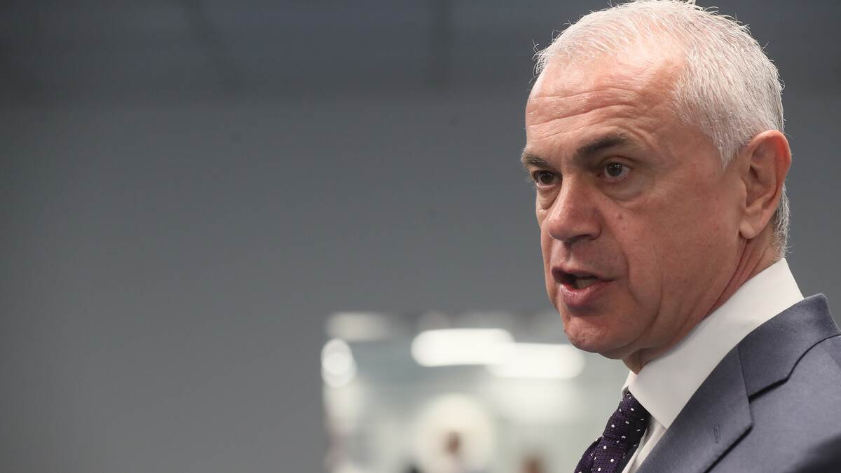 Zvezdan Terzić prokomentarisao žreb za Ligu šampiona | Mondo