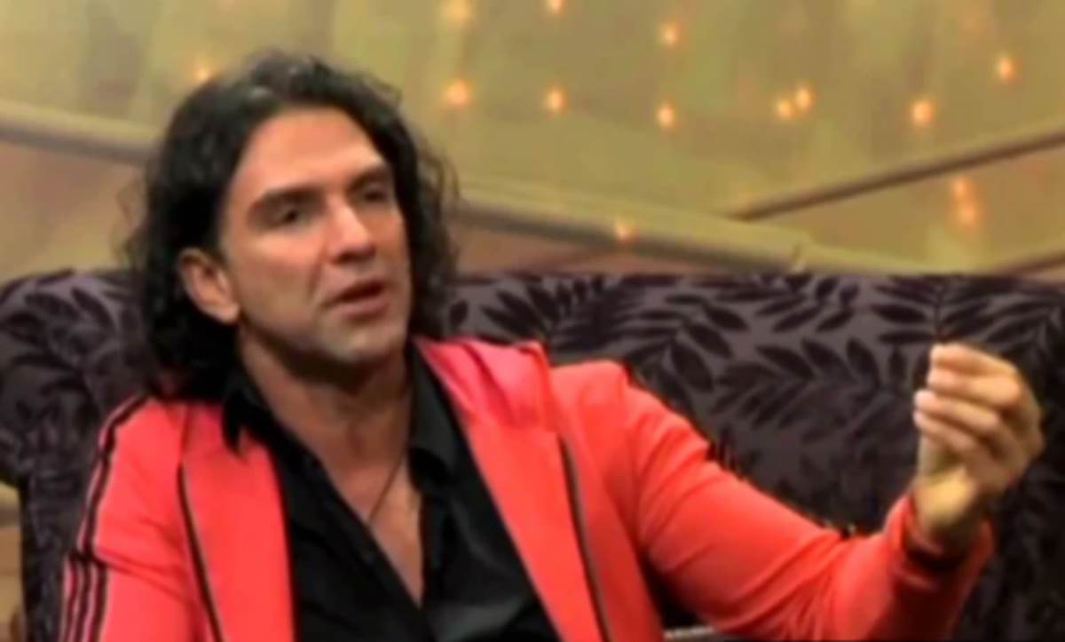 Kako danas izgleda Miki Panjković? | Mondo